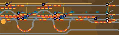 200 Types Of Items Inserted Into An Assembler Fluid R Factorio