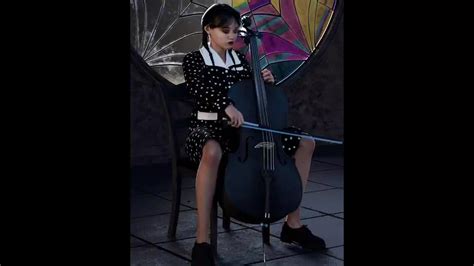 Benyamin Mohammadkhani On Linkedin Animation Cgi Maya Vray Characteranimation 3dartist