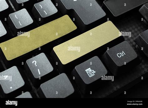 Typing Online Network Protocols Creating New Firewall Program