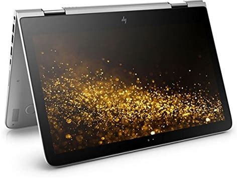 Hp Envy Convertible Laptop Certified Refurbished
