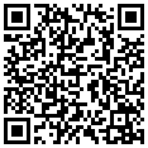 Why Data Is A Double Edged Sword For Financial Supervision Srinaths Blog