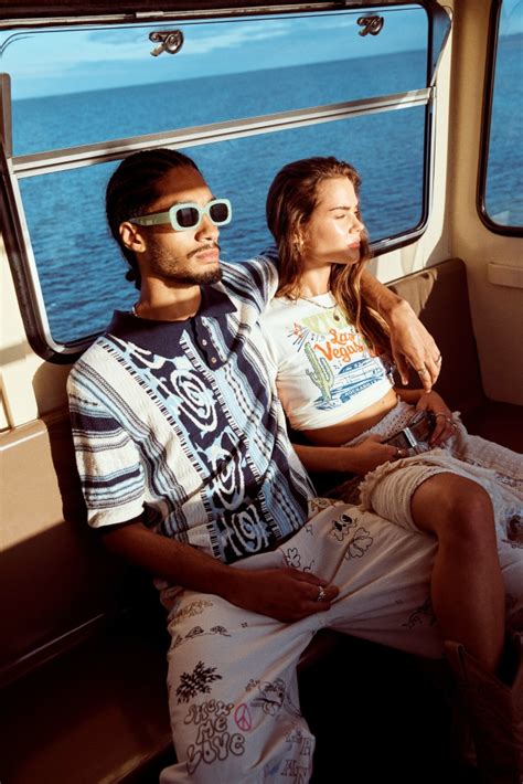 Jyrrel Roberts London Img Models