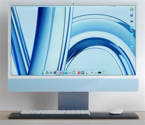 Imac M Vs Imac M Sollten Sie Aufr Sten Das Splaitor