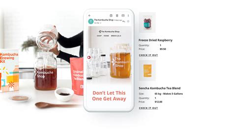 Email Workflows Best Examples To Build In CodeCrew