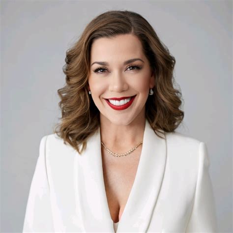 Angela Hackbarth Fsq Systems Specialist Gehl Food And Beverage Linkedin