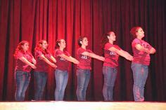 Lambda Theta Alpha Latin Sorority Inc Ideas Lambda Theta Alpha Latin Sorority Lambda