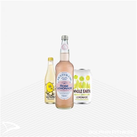 Lemonade