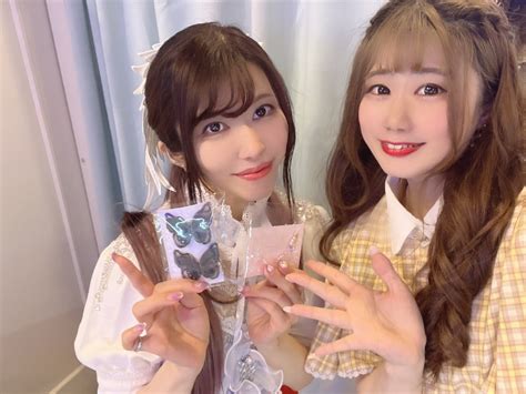 愛絵れみ On Twitter 321火祝in 田端マリールー🎪 Next Rail Creation Presents ガールズ×