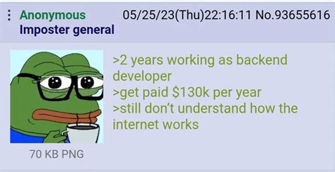 Programming Memes For Computer Code Obsessives Memebase Funny Memes