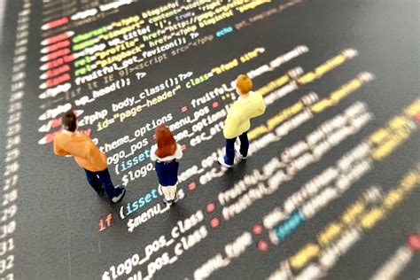 vue js とは？特徴や将来性について解説 ｜ エンジニアファクトリー