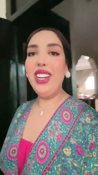 ردة فعل ماما ملي شافت كسوة ماما علااام 😂😍 فريميجات🧀 Ayagouich ترند