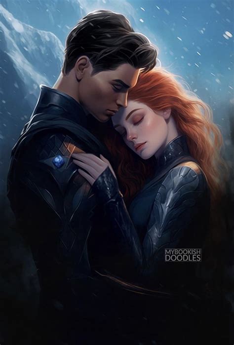Book Series A Court Of Thorns And Roses By Author Sarah J Maas