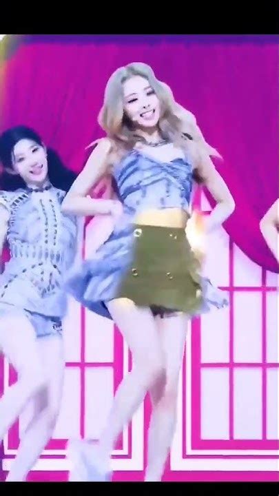 섹시걸 Sexy Girl 性感美女 セクシーガール＃shorts Youtube