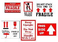 Shipping Label At Best Price From Manufacturers Suppliers Traders