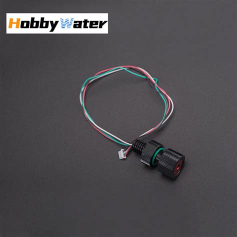 Rov Underwater Robot Accessories Thrusters Motors Electric