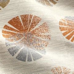 Naked Nylon Textile Collection Momentum