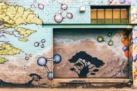 What Is Neuro Linguistic Programming And How Does It Work