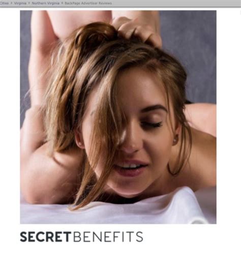 Anyone Knows This Queen Shes Been In My Mind 1638501 ›