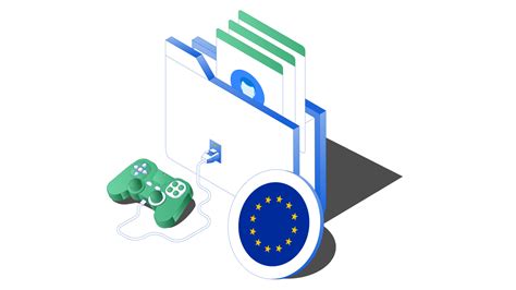 Gdpr Data Controller Definitive Guide To Roles And Responsibilities Cookieyes