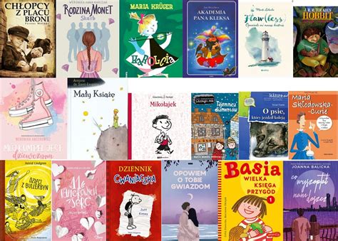 KSIĄŻKA MOJEGO DZIECIŃSTWA Szkoła Podstawowa nr 79 im Arkadego Fiedlera