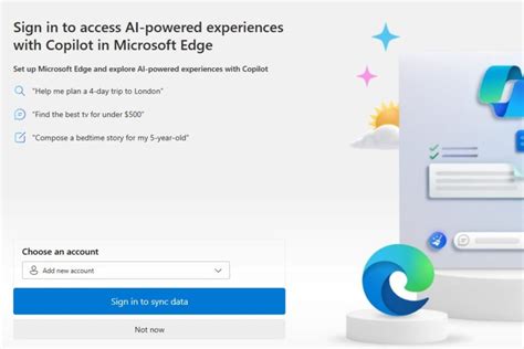 3 Ways To Fix Microsoft Edge Error Code 3 15 1067