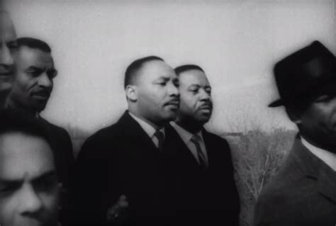 From Selma To Montgomery The Selma Voting Rights Movement The