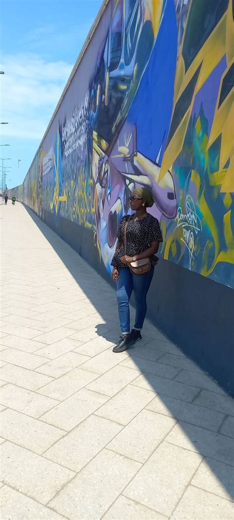 Oladunni R Giwa On Linkedin Celebrate Win Celebration