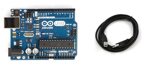 Arduino Dan Cara Instal Arduino Ide ~ Mechatronic