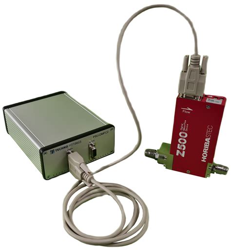 Psu Dmfc Techno Fittings