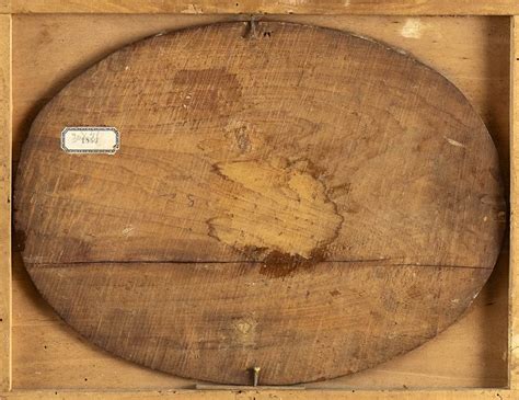 SCUOLA ROMANA XVII SECOLO BERTOLAMI FINE ARTS ArsValue