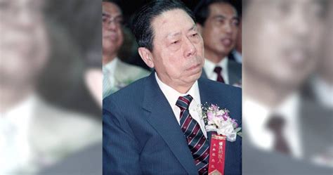 王永在親簽遺產授權書遭質疑 百慕達法院證其有效 政治 Ctwant