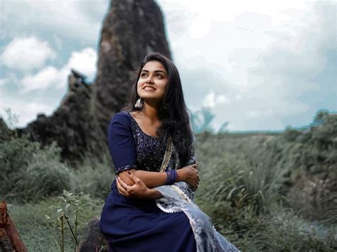 Haritha