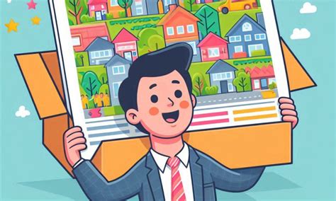 위반건축물 종류 및 주의사항 불법건축물 유형 및 위반시 행정조치 네이버 블로그