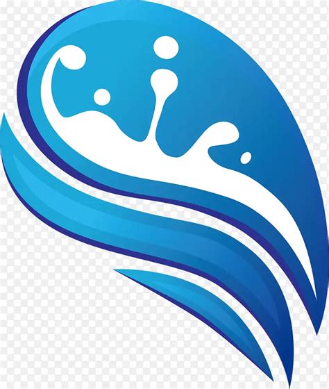 矢量水浪PNG图片素材下载 图片编号10530578 PNG素材网