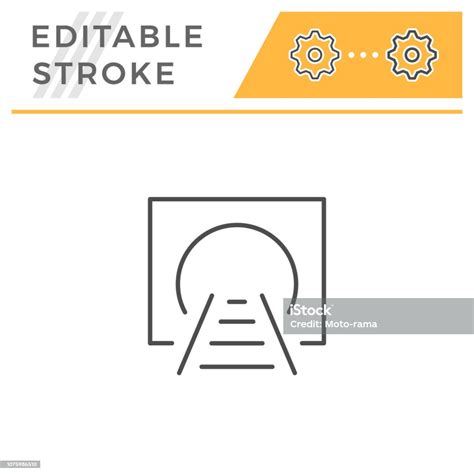 列車隧道線圖示向量圖形及更多入口圖片 入口 圖示 地鐵 鐵路運輸 Istock