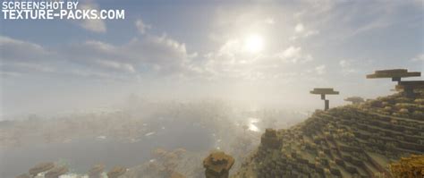 Bliss Shaders 1 21 1 21 5 1 21 4 1 20 Download