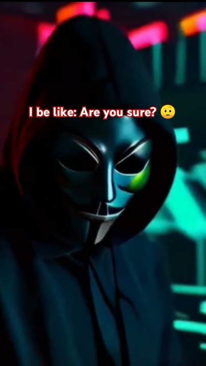 Hacking Motivational Shorts Hacker Status Hacker Edits Youtube