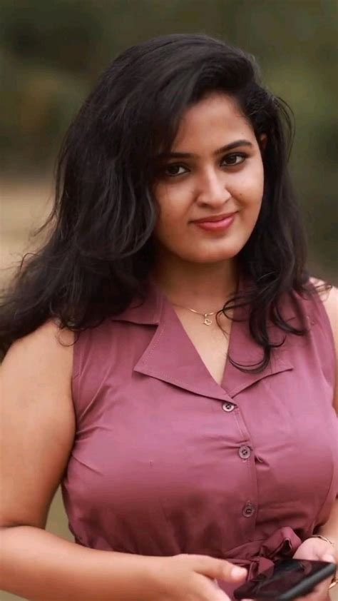 Indian Beauty Indian Beauty Busty Girl Fashion Beautiful Women