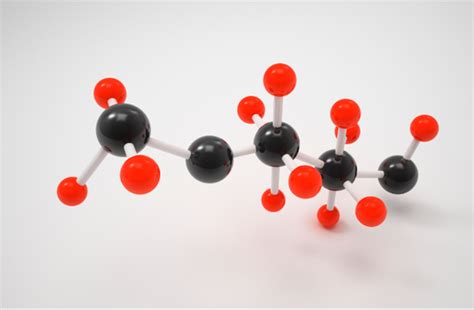 화학실험 한 눈에 살피는 분자결합 분자구조 모형조립세트 B형 네이버 블로그