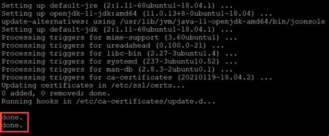 How To Install Groovy On Linux And Windows Step By Step