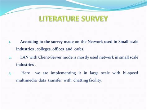 Clientserver Presentation Pptx
