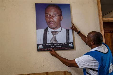 Congo Latest News Breaking Stories And Comment The Independent