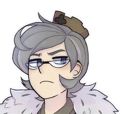 13 карт Куромаку — Трикки — тесты для девочек