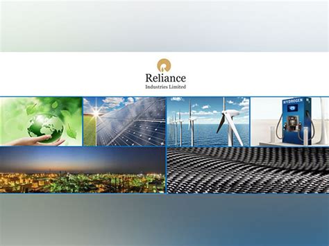 Mukesh Ambani Announces Ambitious Plans Of The Group In Digital New