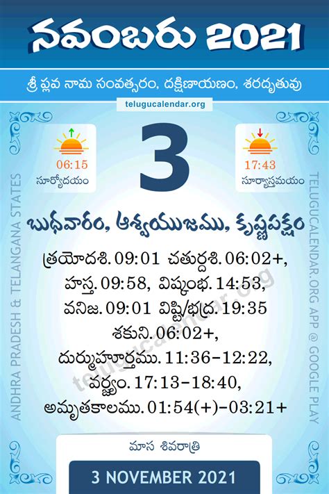 Telugu Rasi Phalalu Calendar Aubrey Rhiamon