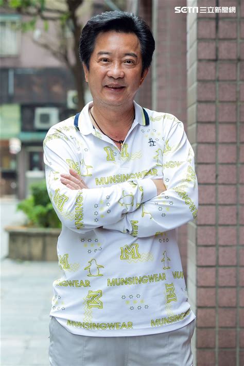 高群三立新聞網專訪娛樂圖輯娛樂星聞 STAR SETN