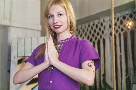 태국 호텔 Pixabay의 무료 사진 Pixabay