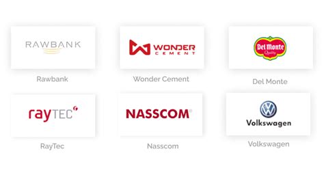 Top React Native App Developers In Usa Hire Expert Developers Now