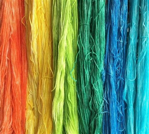 All Fabric Dyes Available At Best Price In Chennai By Balaji Colour Company Id 25846575148