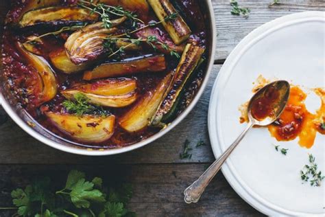 30 Fragrant Saffron Recipes To Spice Up Your Life Cooking The Globe